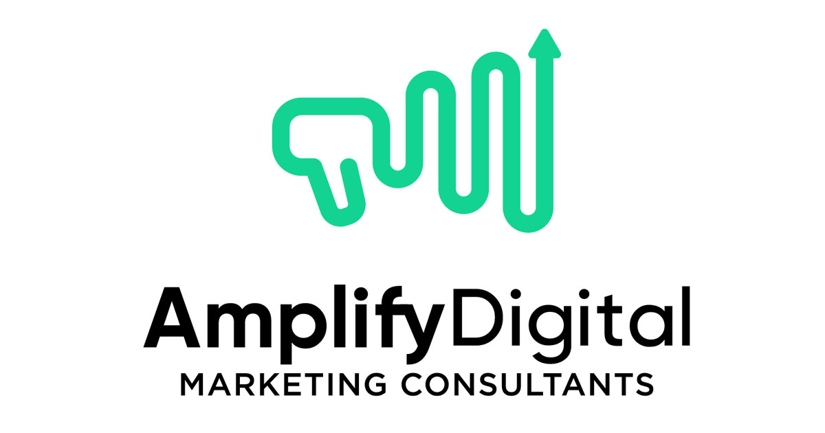 UK B2B Marketing Consultant 🥇 | Jonathan Hedger | Amplify Digital Marketing